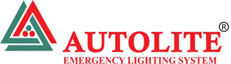 Emergency lighting system - Best Fire Alarm system in Chennai, India
