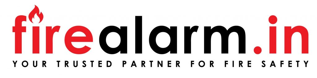 Fire detection and alarm system - Best Fire Alarm system in Chennai, India