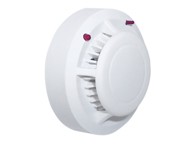 Wireless Fire Alarm System - Best Fire Alarm system in Chennai, India